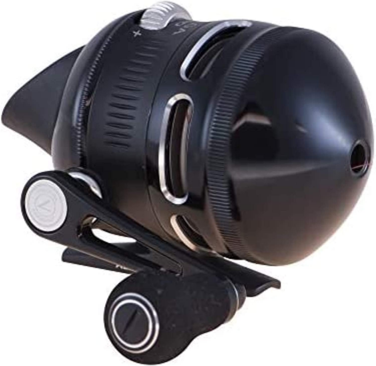 Best Zebco Reels in 2023 - Fly and Spincasting